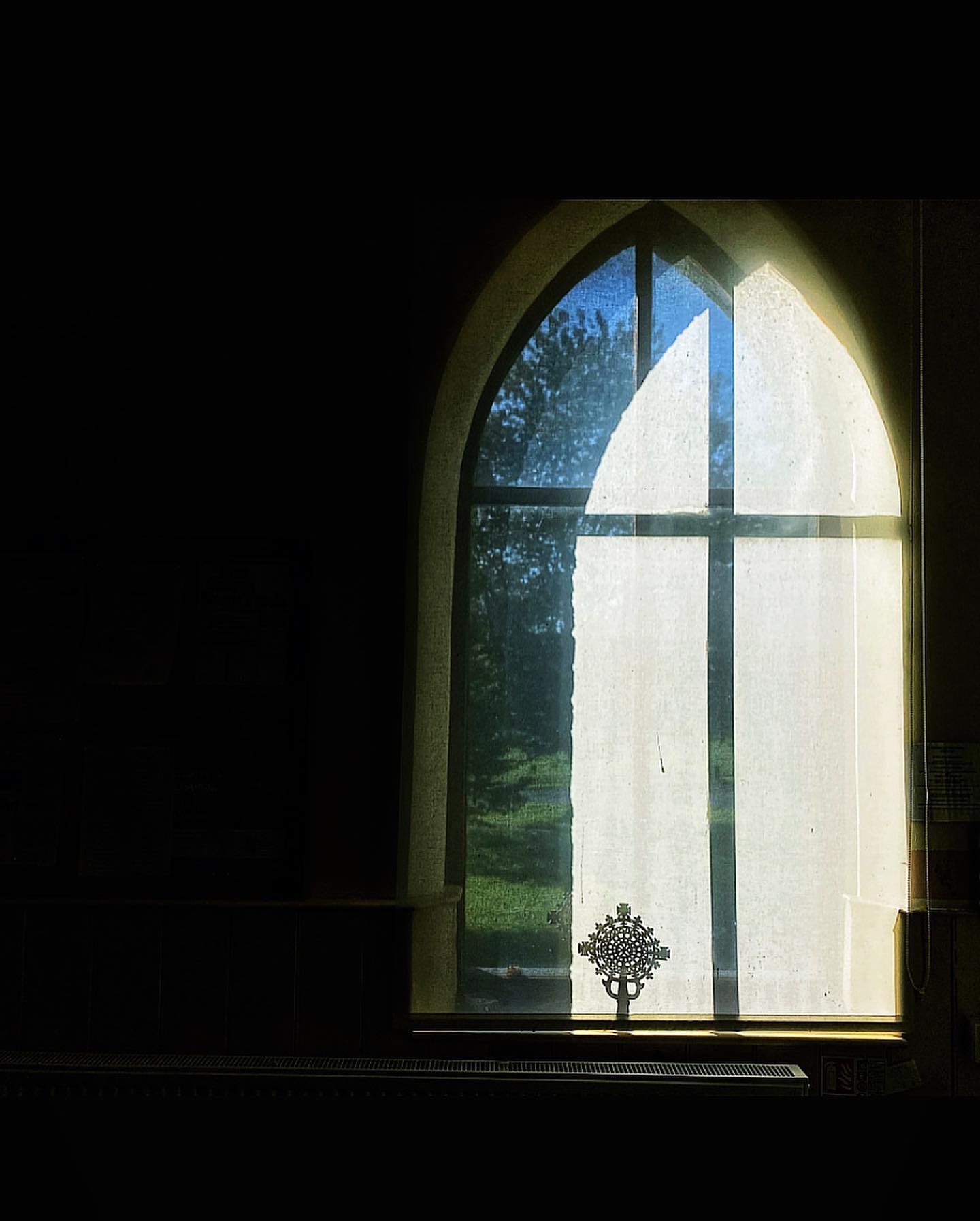 Jet Lendon: Much More than a Phone - Bishopthorpe Camera Club