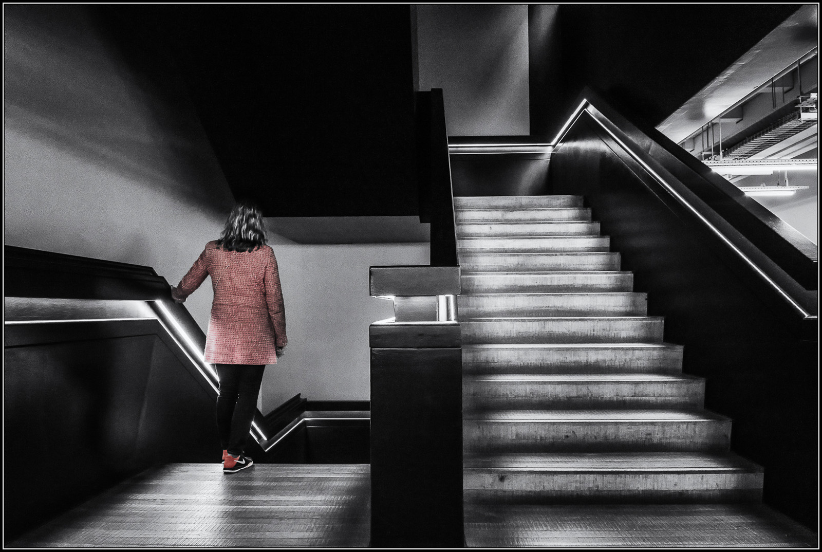 Annual Digital Image Competition: Architecture and Objects ...