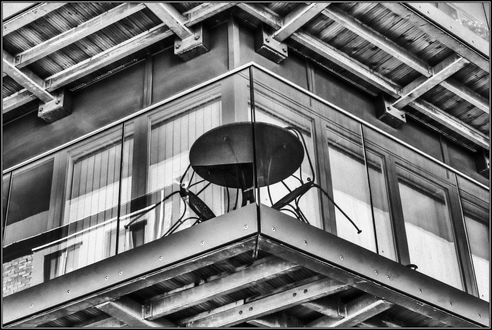 Annual Digital Image Competition: Architecture and Objects ...