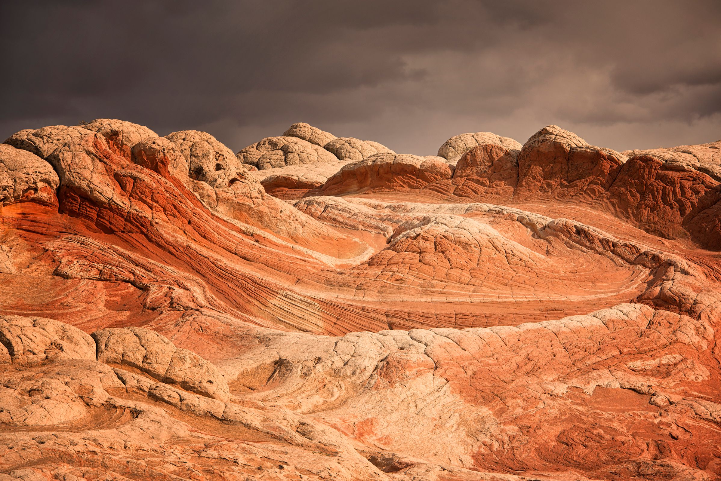 Jeff Vanuga: It's a Wonderful World - Bishopthorpe Camera Club