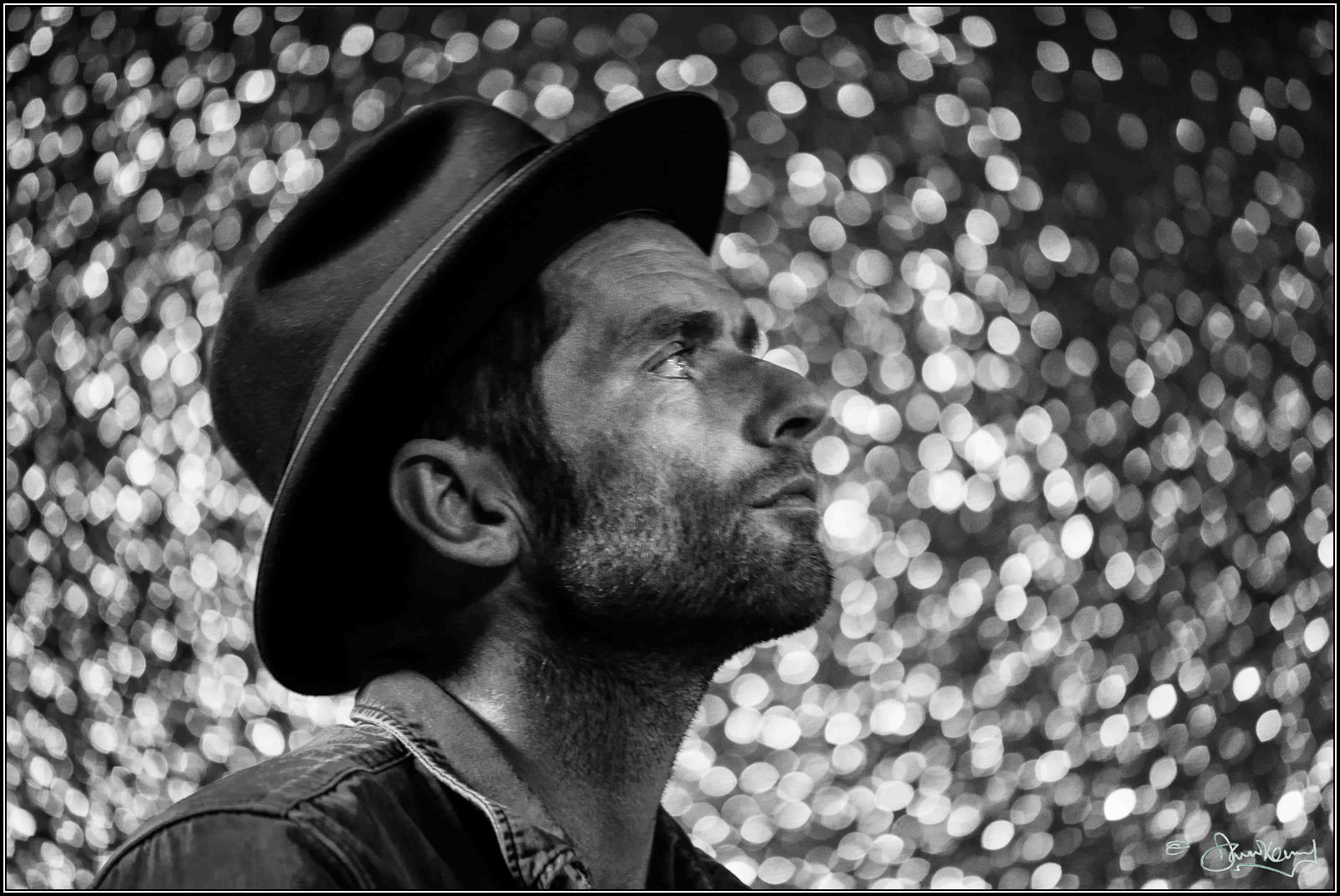 If you want to get ahead, get a hat - Bishopthorpe Camera Club